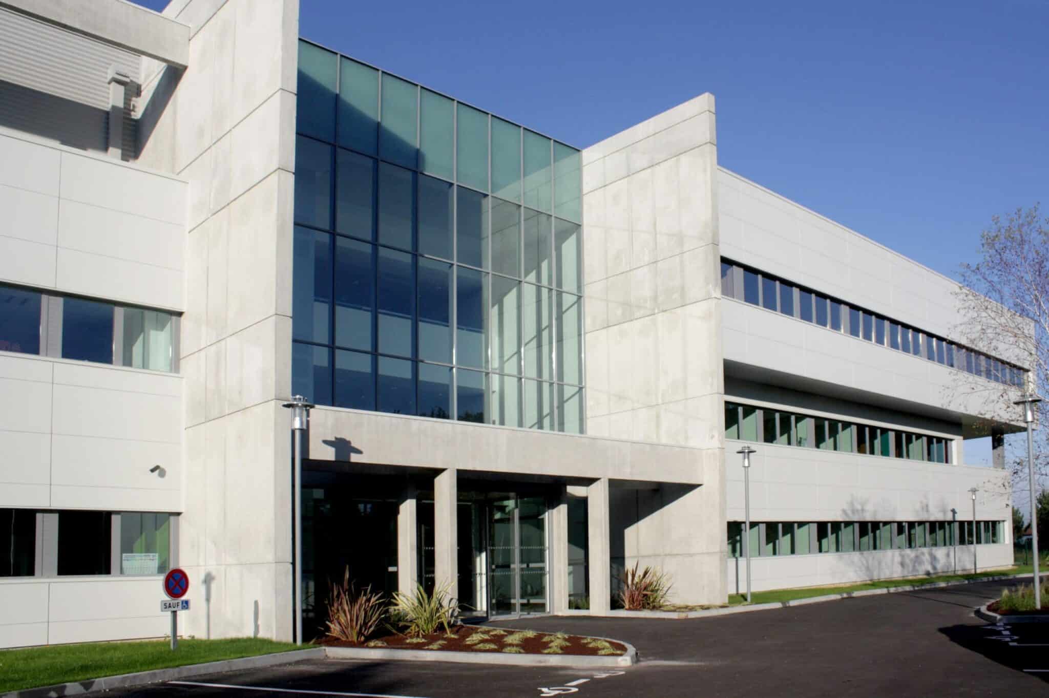 SERMA Safety and Security