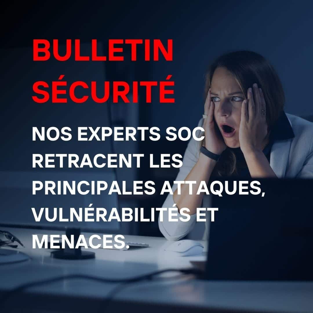 Le piratage des systèmes d’information par les clés USB : comment se ...