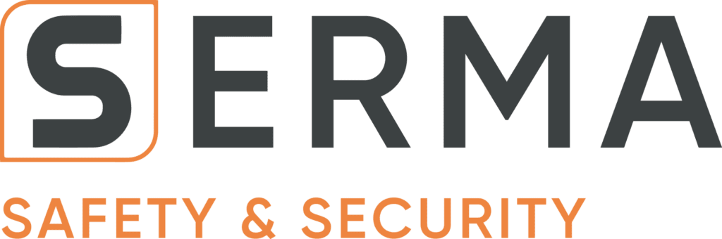 Serma Safety And Security