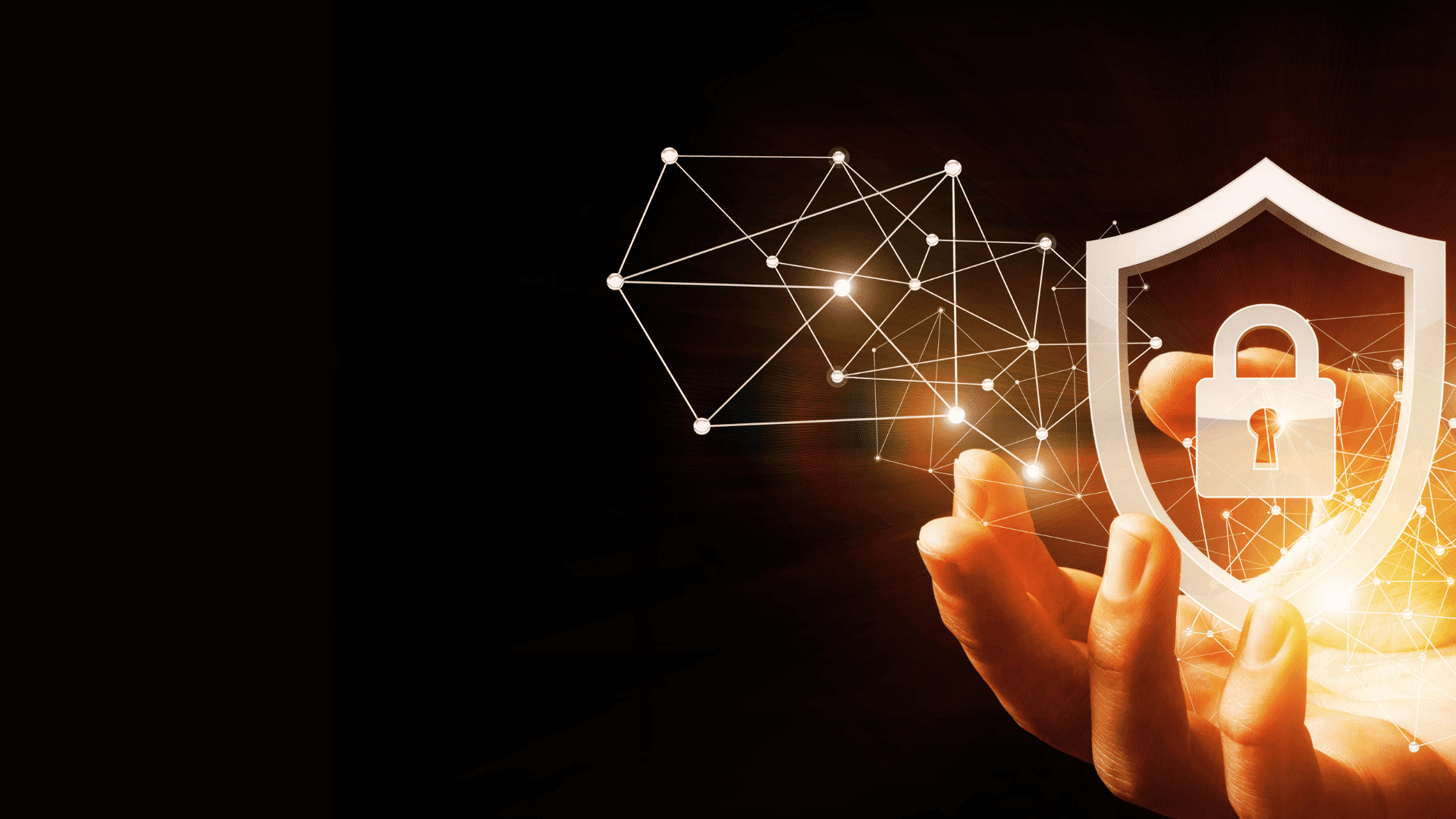 SERMA SAFETY AND SECURITY