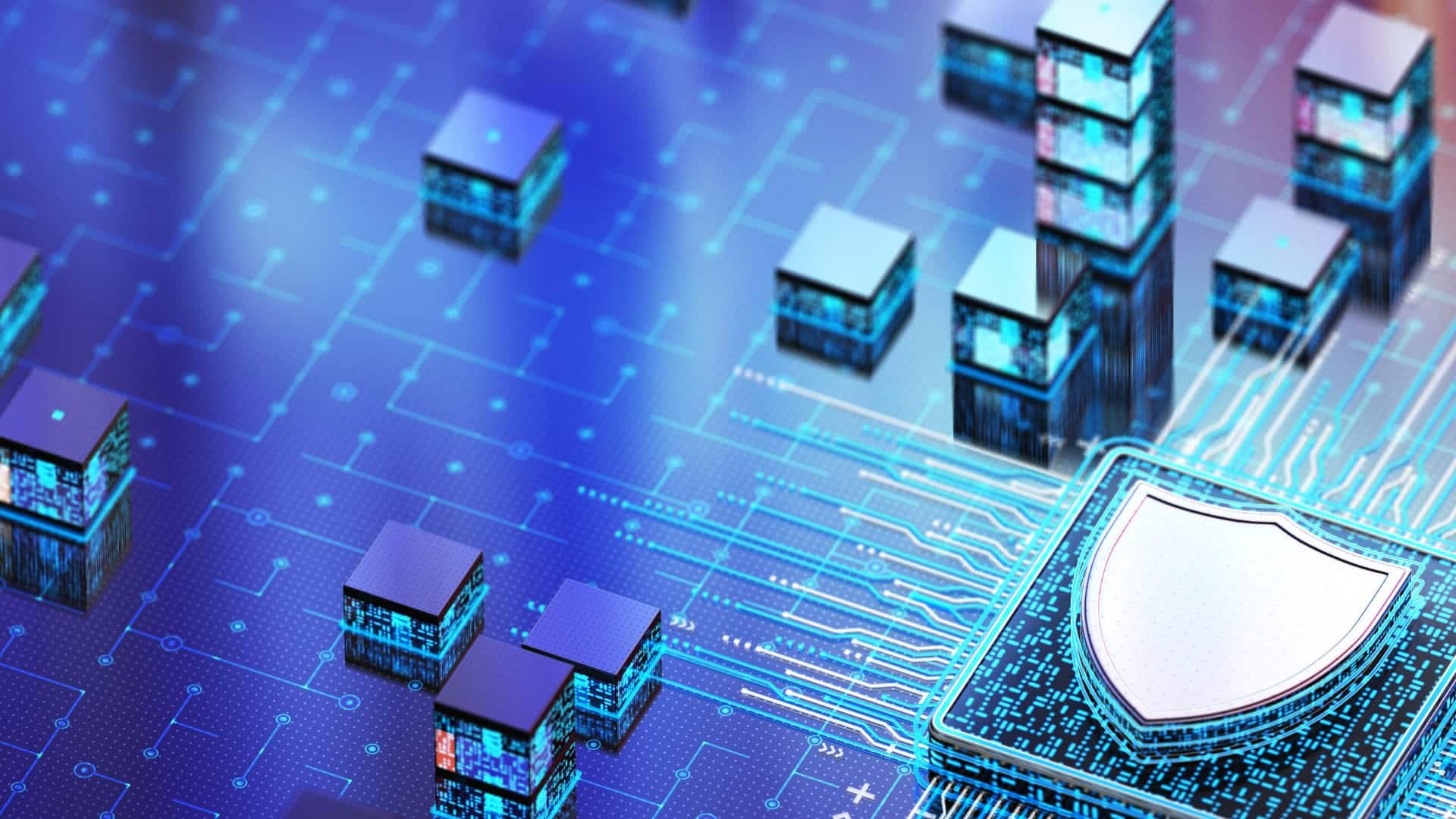 The strategy to secure your embedded and IoT systems