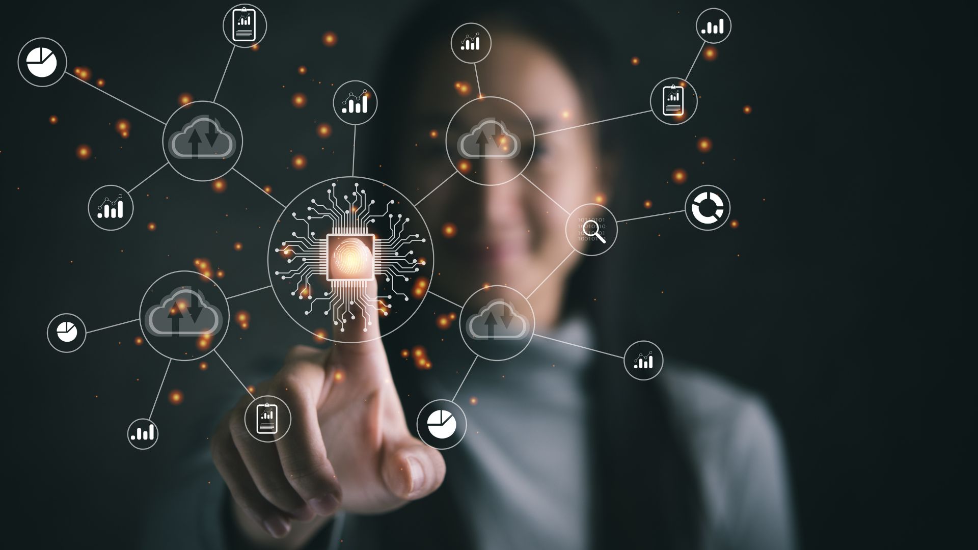 HardSploit NG – Automated hardware audit tool | SERMA