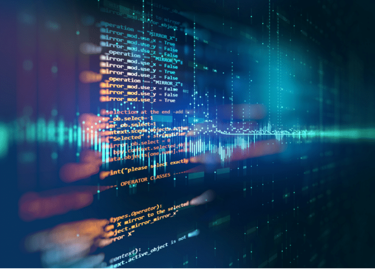 Serma Blog Cyberattacks On Modbus Understanding The Risks