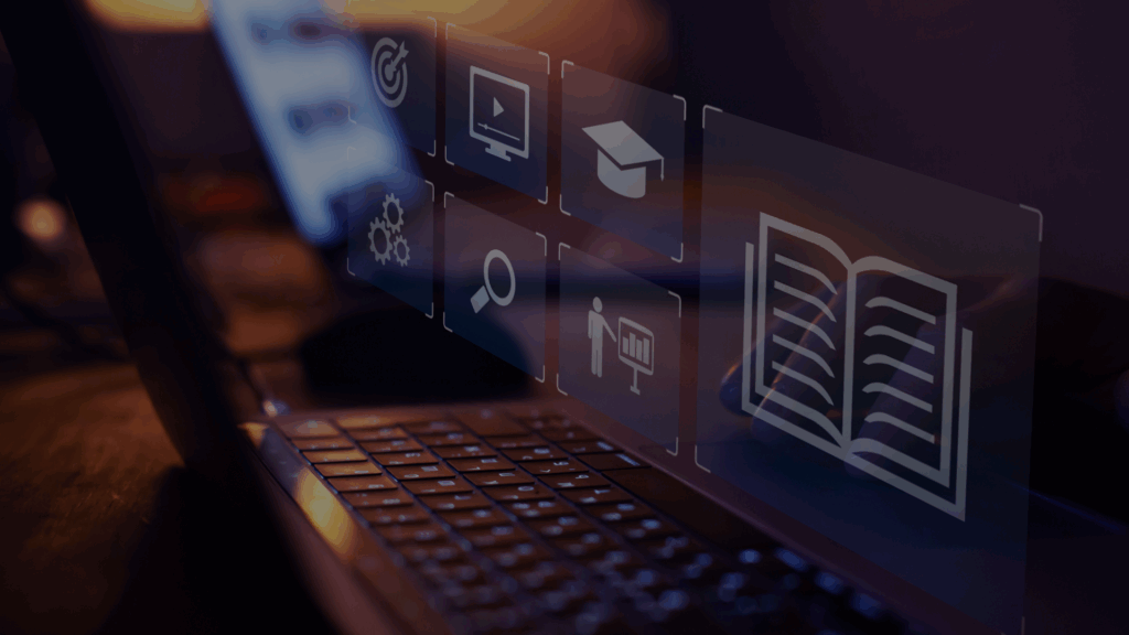 Cyber Coach 360: Together for Sustainable Cybersecurity